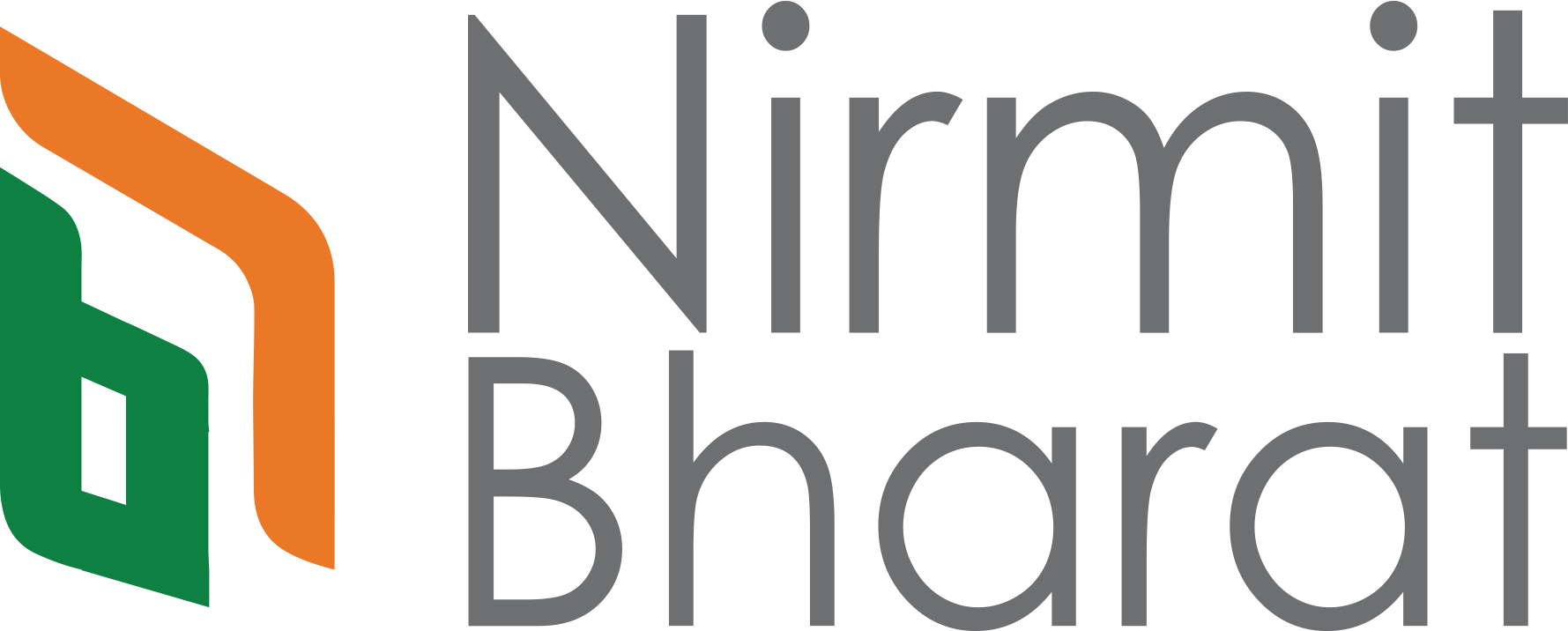 DigiHaat - Empowering Local Indian Sellers | Digital Commerce Platform