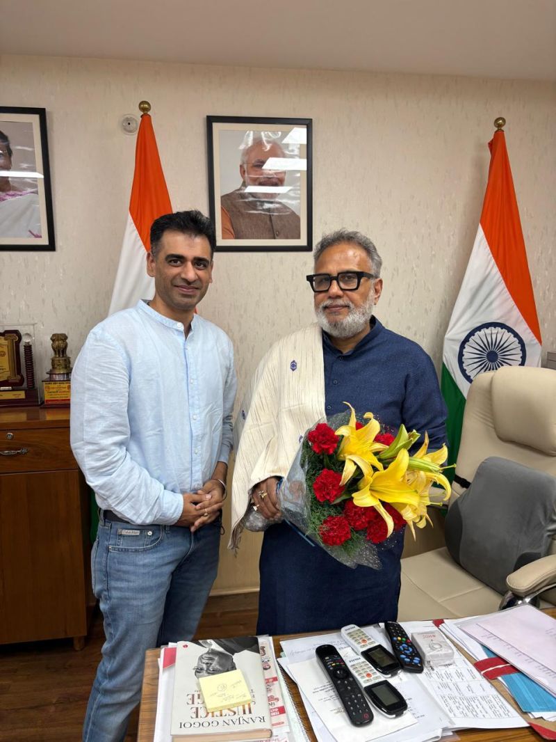 DigiHaat - Empowering Local Indian Sellers | Digital Commerce Platform